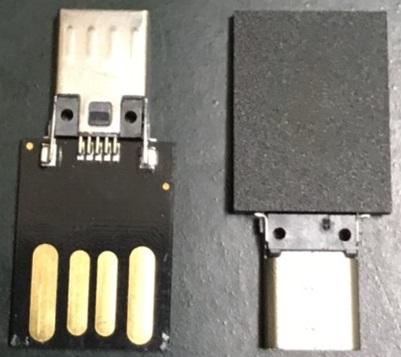 儲存媒體產品 - eDisk依得科技